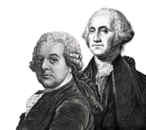 Home - The American Founding