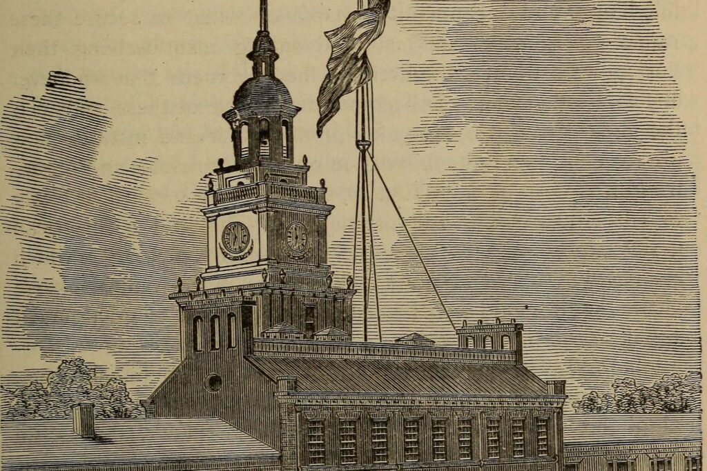 The Articles of Confederation - The American Founding