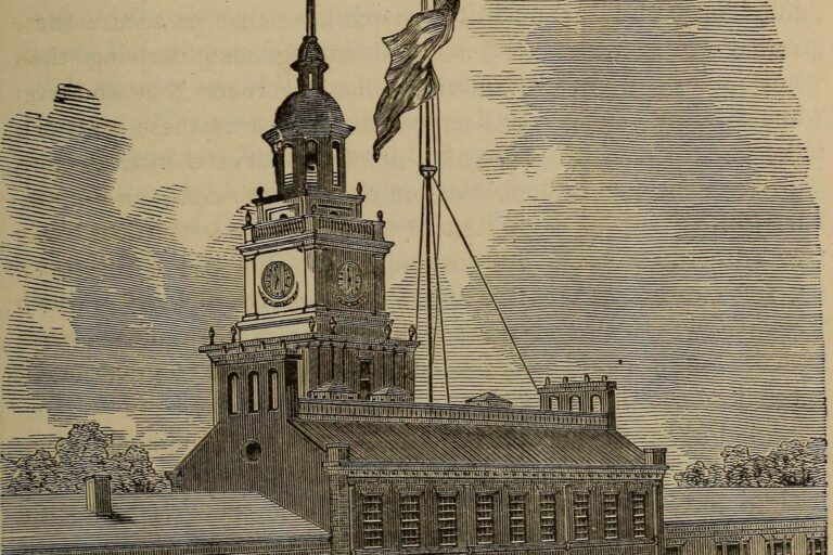 The Articles of Confederation - The American Founding