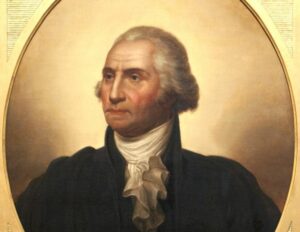 Thomas Jefferson to George Washington - The American Founding